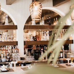 PV’S PRIME GRILL & TEQUILA - Updated January 2026 - 1127 Photos & 850 ...