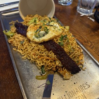 SURISAN - Updated May 2025 - 9544 Photos & 3809 Reviews - 505 Beach St ...