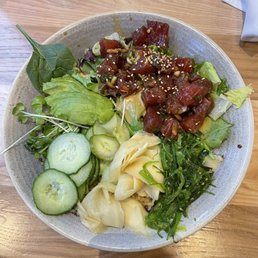 PACIFIC CATCH - Updated June 2025 - 2329 Photos & 2187 Reviews - 1200 ...