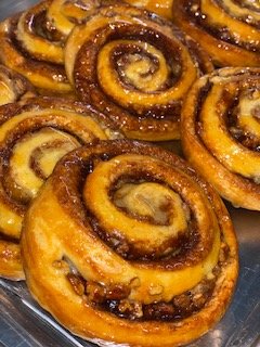 THE PASTRY FACTORY - 23 Photos & 10 Reviews - 59 Spruce St, Columbus ...