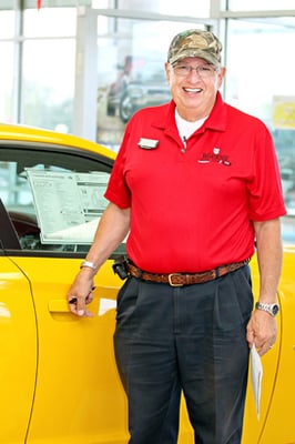 BOERNE DODGE CHRYSLER JEEP RAM - Updated September 2025 - 64 Photos ...