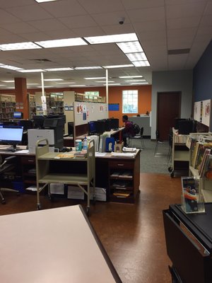 FORT MILL PUBLIC LIBRARY - Updated October 2025 - 13 Photos - 1818 ...