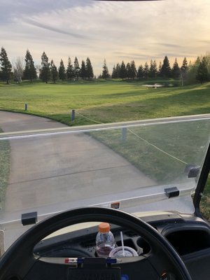 WILDHAWK GOLF CLUB - 83 Photos & 73 Reviews - 7713 Vineyard Rd ...