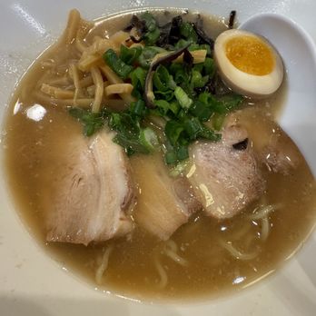 MICHI RAMEN - Updated May 2024 - 774 Photos & 539 Reviews - 1018 W ...