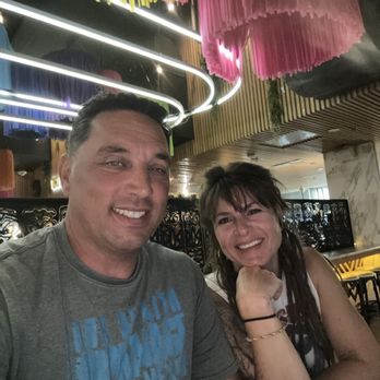 TIKI THAI - Updated November 2024 - 798 Photos & 395 Reviews - 12100 ...