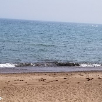 Whihala Beach Co Park - Trusted Since 1969 - Updated July 2025 - 54 ...