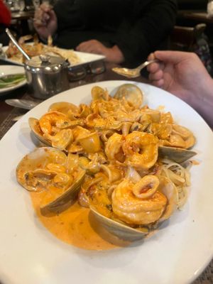 PICCOLO RISTORANTE - Updated October 2024 - 140 Photos & 273 Reviews ...