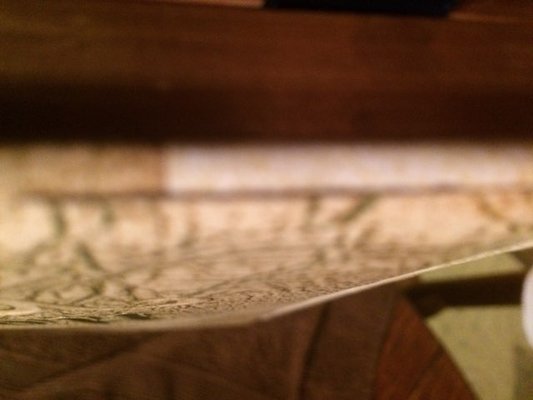 NORRIS BOOKBINDING - Updated October 2025 - 13 Photos - 107 N Stone Ave ...