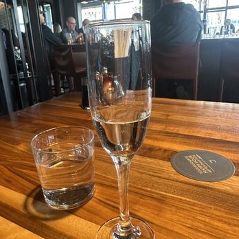 JOEY UNIVERSITY VILLAGE - Updated July 2024 - 1192 Photos & 1229 ...