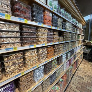 NAPERVILLE FRESH MARKET - Updated December 2024 - 137 Photos & 131 ...