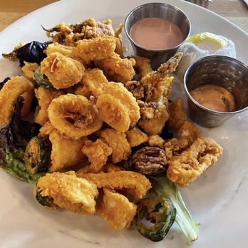 GUAPO’S OF GEORGETOWN - Updated March 2025 - 331 Photos & 290 Reviews ...