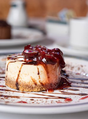 THE OCTAGON RESTAURANT - Updated September 2025 - 282 Photos & 155 ...