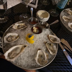 PERFECTO’S CAFFE - 26 Photos & 70 Reviews - 1115 Osgood St, North ...