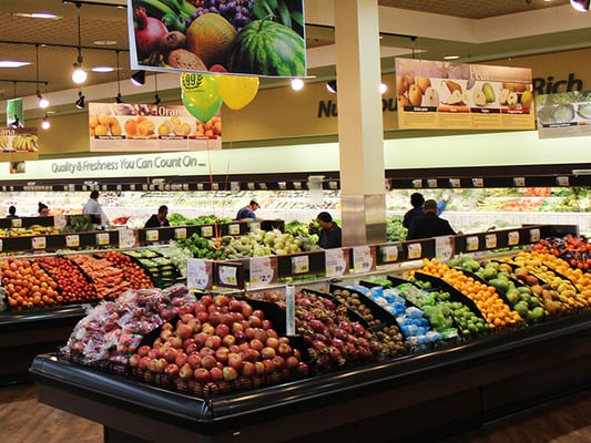 99 RANCH MARKET - 1166 Photos & 747 Reviews - 7330 Clairemont Mesa Blvd ...