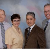 PENTUCKET MEDICAL - 34 Reviews - 1 Park Way, Haverhill, Massachusetts ...