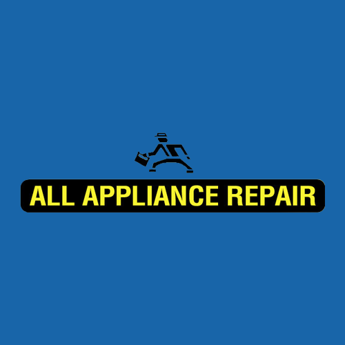 ALL APPLIANCE REPAIR - Updated January 2026 - 23 Reviews - Northport ...