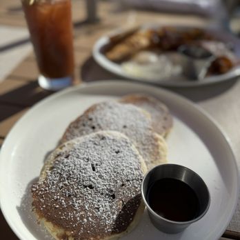 THE BEST 10 RESTAURANTS in RIVERHEAD, NY - Updated 2026 - Hours - Yelp