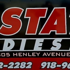 4 STATE TRUCKS - Updated August 2025 - 20 Reviews - 4579 Hwy 43, Joplin ...