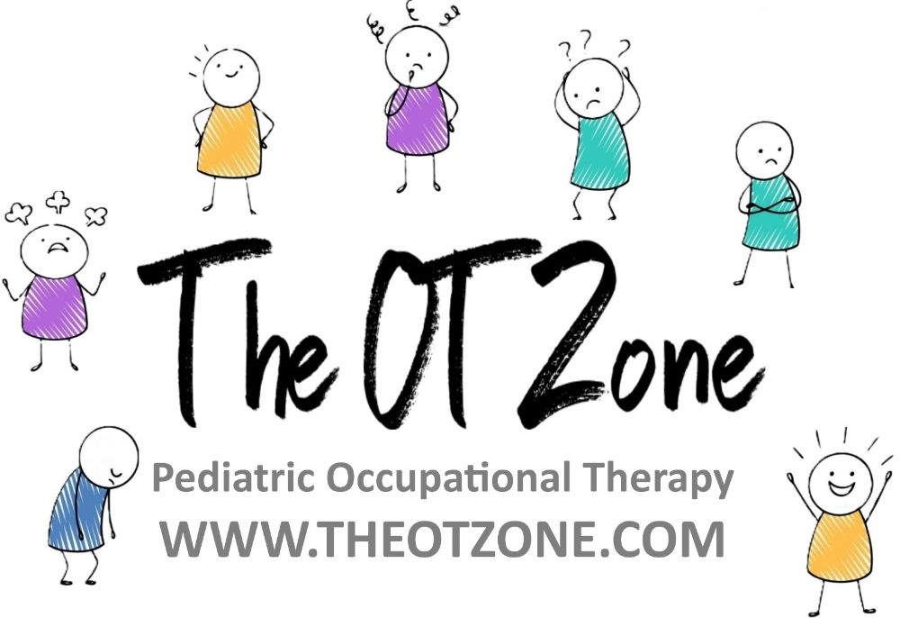 THE OT ZONE - Updated September 2025 - 11 Photos - 1740 La Costa ...
