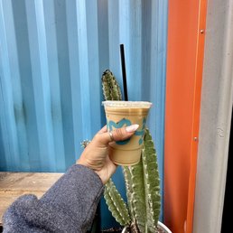 PLAY COFFEE - Updated January 2026 - 487 Photos & 334 Reviews - 128 W ...