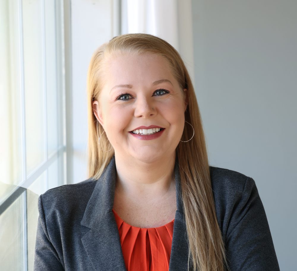 RACHEL TOWELL - KELLER WILLIAMS MOBILE - Updated June 2024 - Contact ...