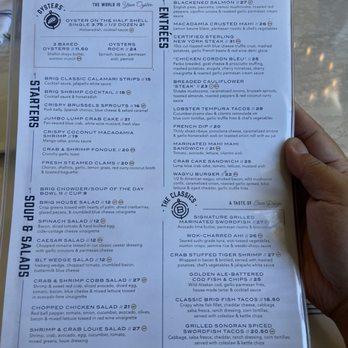 BRIGANTINE - Updated October 2025 - 838 Photos - 645 Reviews - 13445 ...