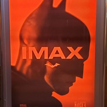 REGAL ALIANTE - Updated June 2024 - 203 Photos & 184 Reviews - 7300 ...