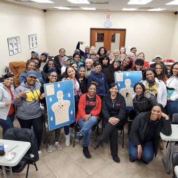 ACTION IMPACT - Updated December 2025 - 34 Photos & 46 Reviews - 14855 ...