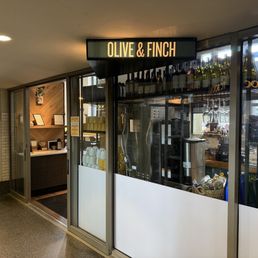 Olive & Finch - Trusted Since 2025 - Updated July 2025 - 41 Photos - 10 ...