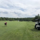 Renditions Golf Course - 26 Photos & 42 Reviews - Golf - 1380 W Central ...