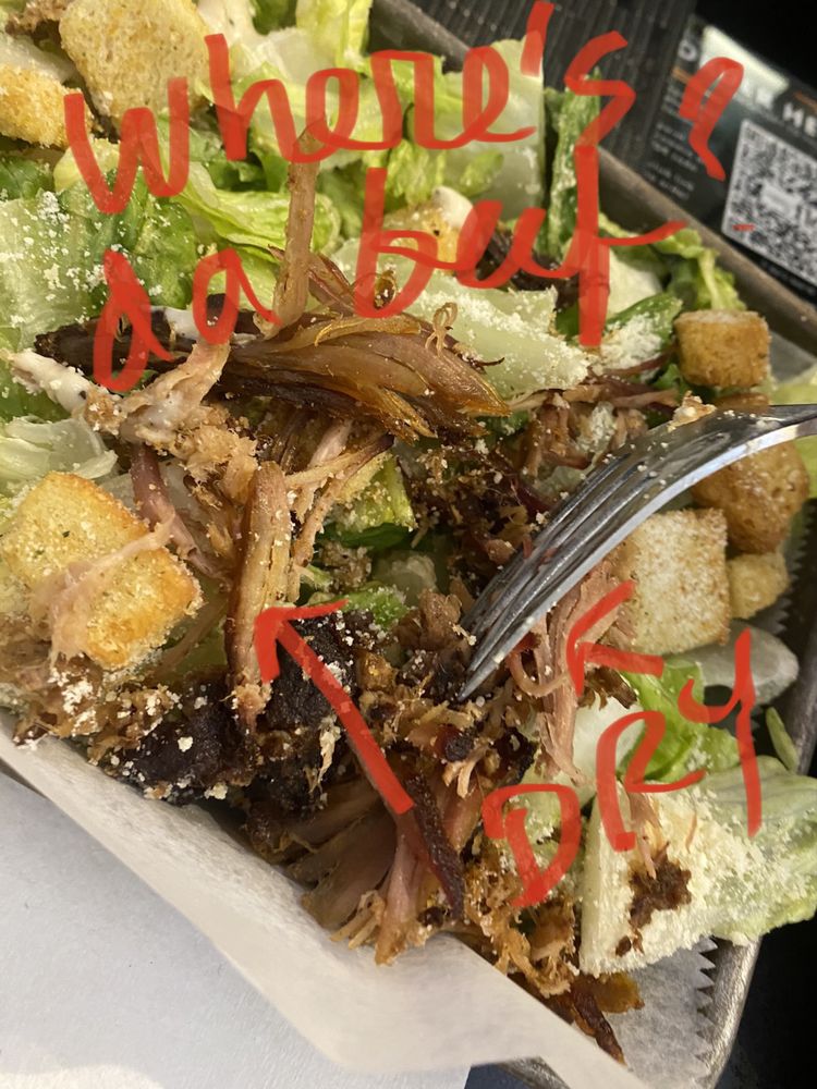 Q TEXAS BBQ SMOKEHOUSE - Updated December 2025 - 129 Photos & 123 ...