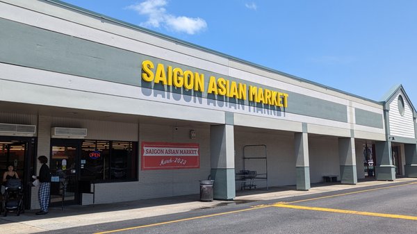 301 Moved Permanently