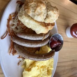 COLOSSAL CAFE - Updated October 2025 - 229 Photos & 286 Reviews - 1340 ...