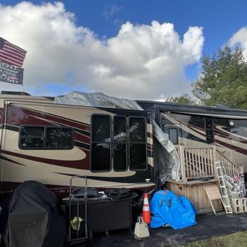 BONELLI BLUFFS RV RESORT & CAMPGROUND - Updated June 2024 - 531 Photos ...