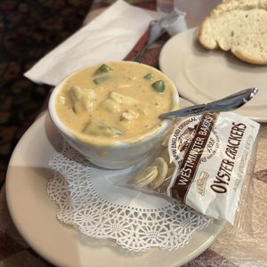 PASTABILITIES - 1050 Photos & 1293 Reviews - 311 S Franklin St ...