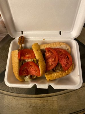 LITTLE PHILLIES - Updated December 2024 - 23 Photos & 67 Reviews ...