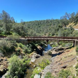 HIDDEN FALLS REGIONAL PARK - 1100 Photos & 258 Reviews - 7587 Mears Pl ...