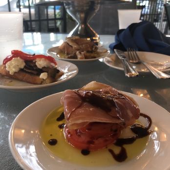 CAFE AMICI - Updated March 2025 - 60 Photos & 122 Reviews - 1640 ...