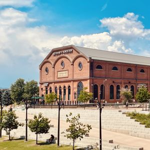 INSPIRATION POINT PARK - Updated October 2025 - 19 Photos & 10 Reviews ...