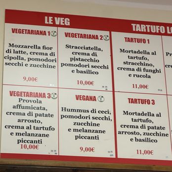 ALL’ ANTICO VINAIO - Updated January 2026 - 77 Photos & 25 Reviews ...