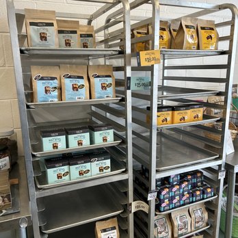 COLTS CHOCOLATES - Updated December 2025 - 65 Photos & 54 Reviews ...