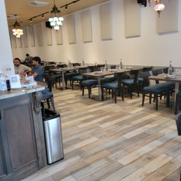 BOMBAY BLUE INDIAN BISTRO - Updated October 2025 - 621 Photos & 381 ...