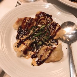 TELLERS AN AMERICAN CHOPHOUSE - 882 Photos & 662 Reviews - Steakhouses ...