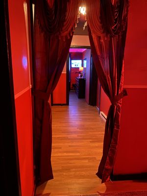 DONNA’S RANCH - Updated December 2025 - 29 Photos - 679 8th St, Wells ...