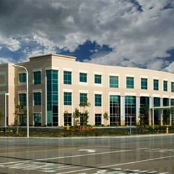 PARVIN SHAFA, MD - 18 Photos & 115 Reviews - 113 Waterworks Way, Irvine ...