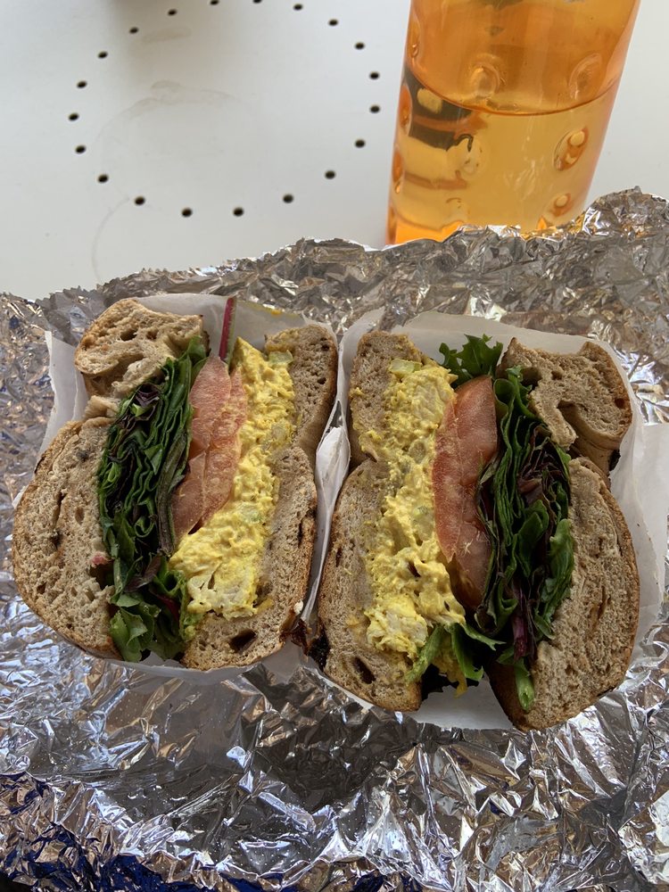 PENNY HOUSE CAFE - Updated January 2025 - 138 Photos & 328 Reviews ...