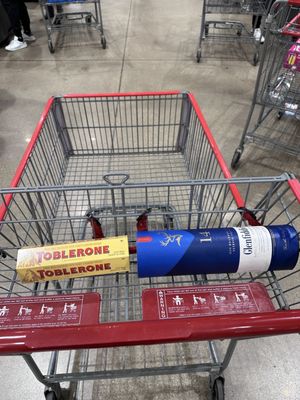 COSTCO - Updated December 2025 - 246 Photos & 565 Reviews - 2746 N ...