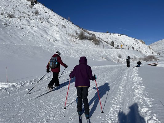 JEREMY RANCH GOLF & COUNTRY CLUB - Updated December 2025 - 87 Photos ...