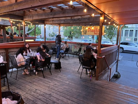 DUMPLING HOUSE - Updated January 2026 - 1295 Photos & 1475 Reviews ...