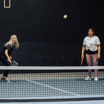 THE PICKLR SALT LAKE CITY - Updated January 2026 - 25 Photos - 1180 ...